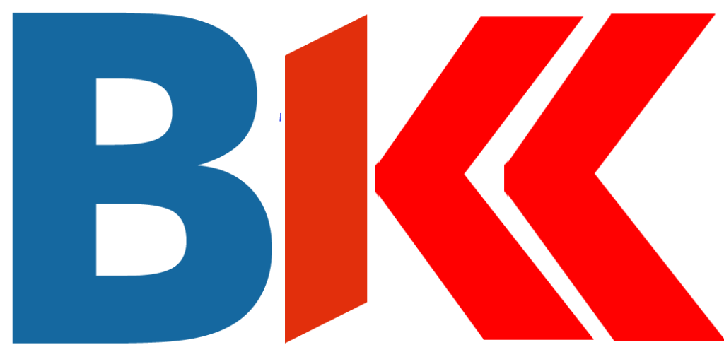 Visi & Misi - BKK MIGAS